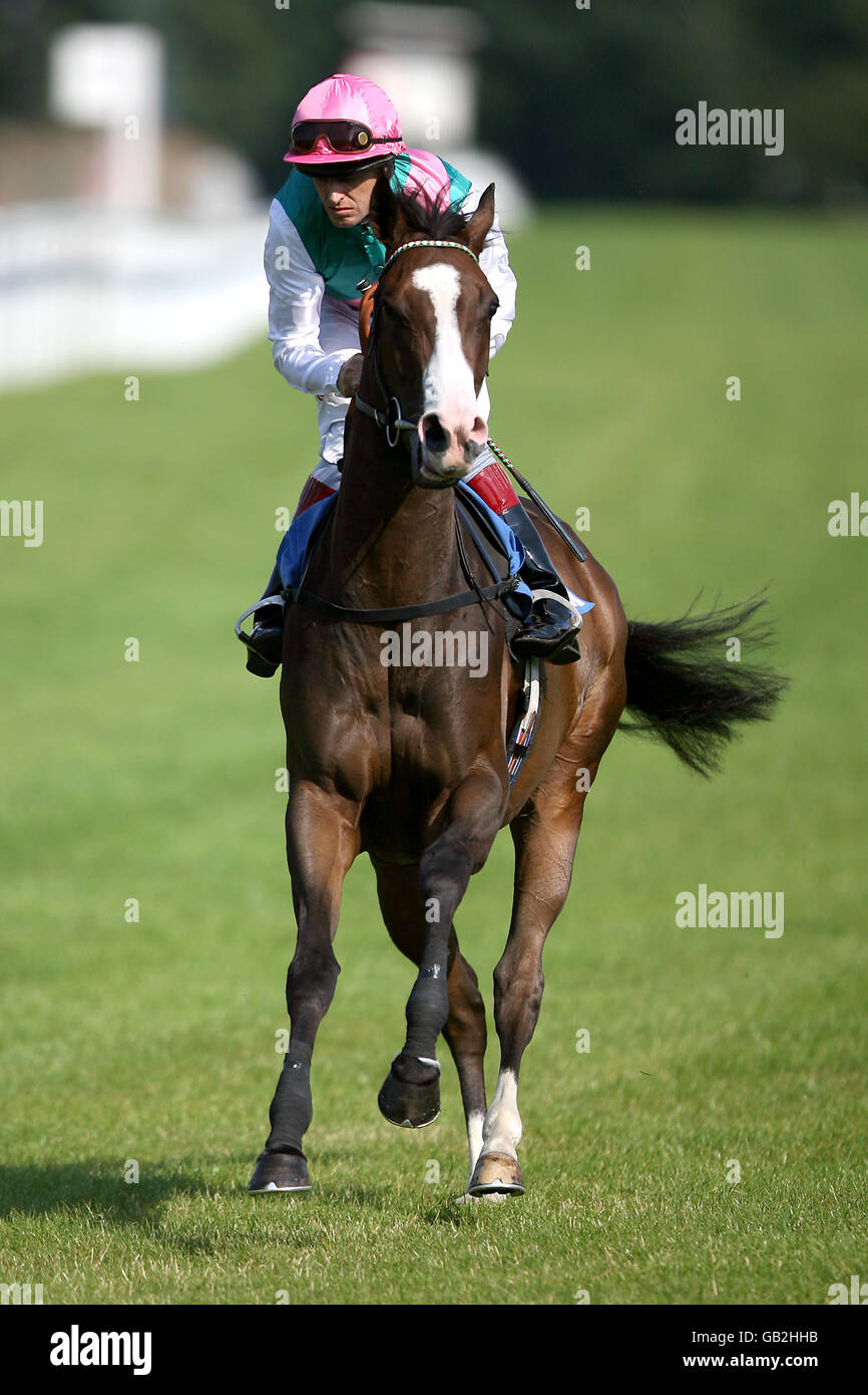 Jockey paul eddery hi-res stock photography and images - Alamy