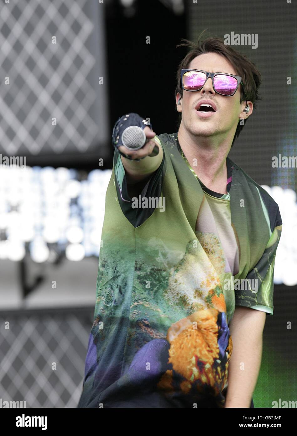 Sparro Sam High Resolution Stock Photography and Images - Alamy