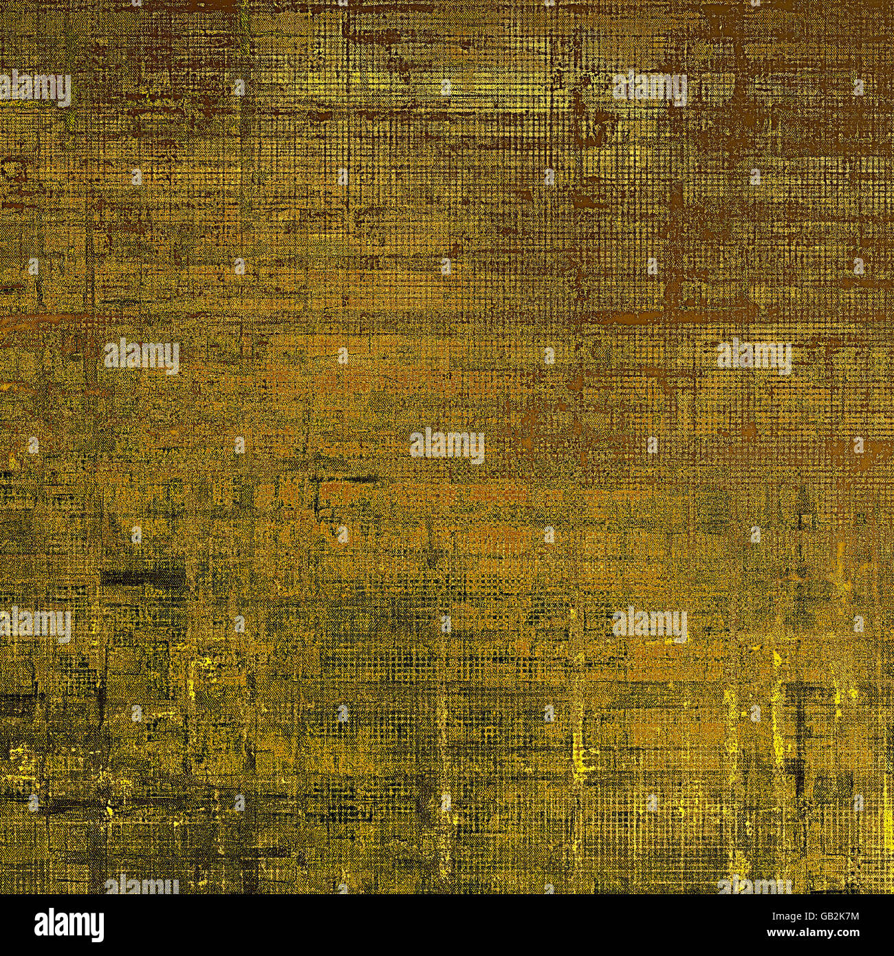 Oldest vintage background in grunge style. Ancient texture with ...