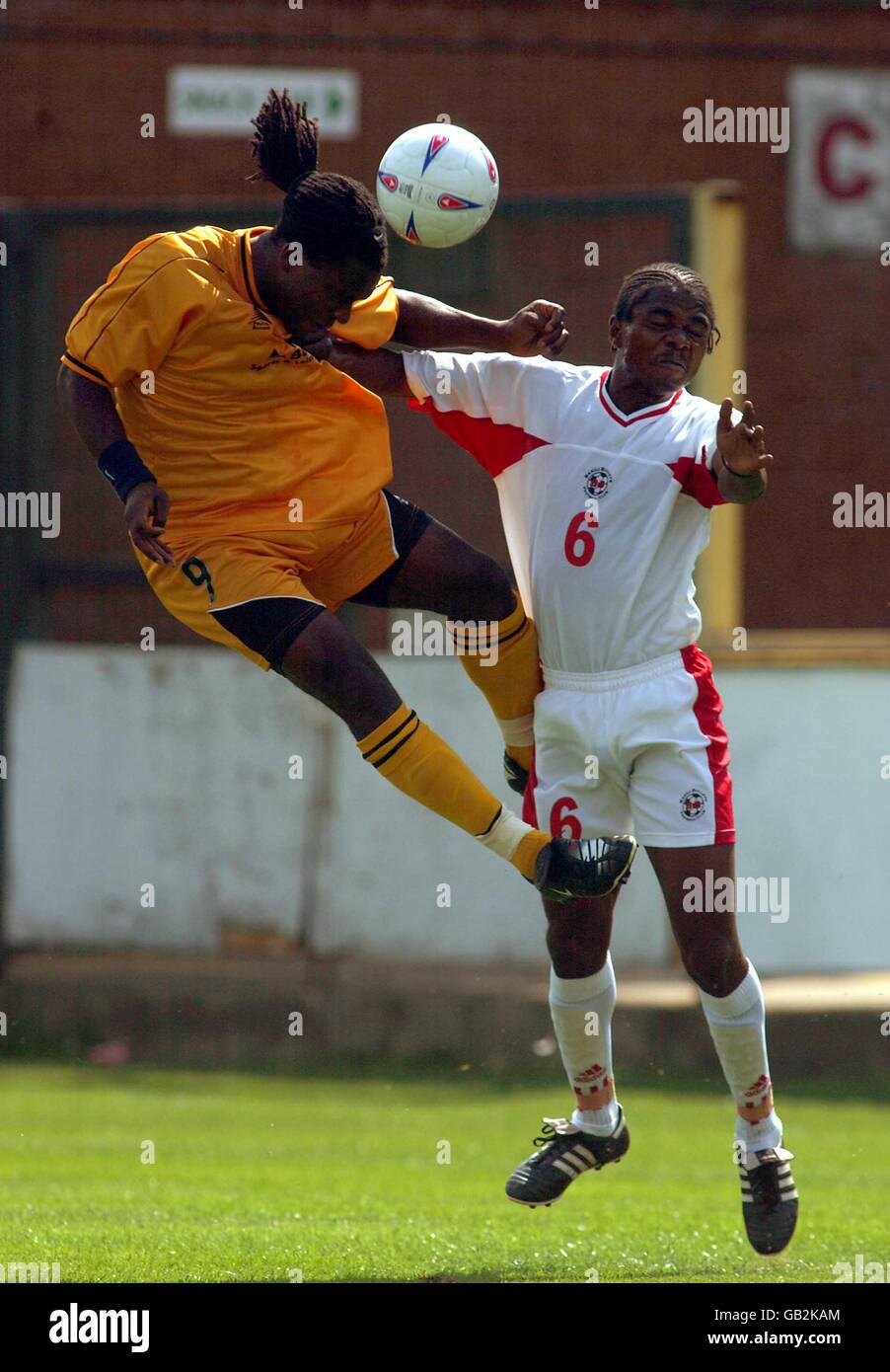 Bakili bullets hi-res stock photography and images - Alamy