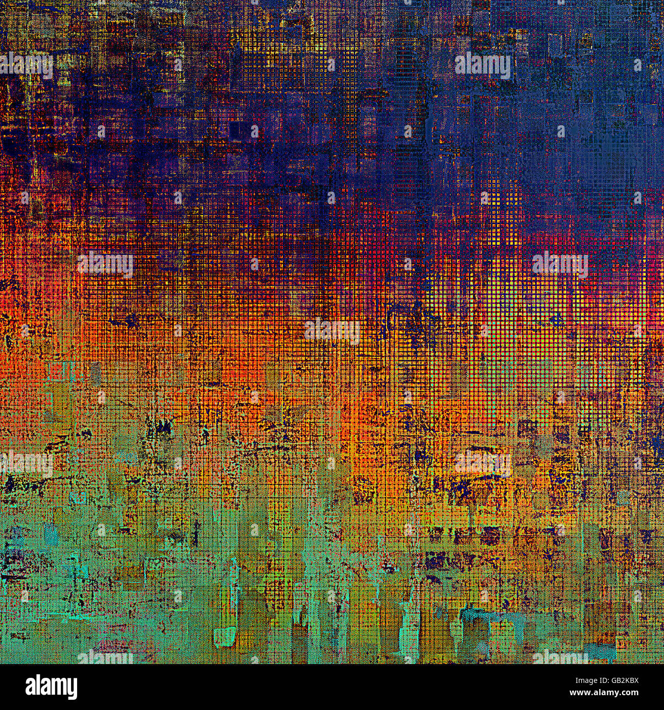 Vintage background texture, antique style composition for your design ...