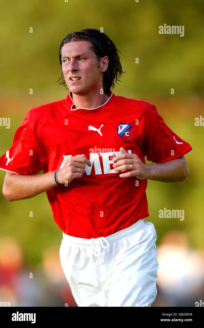 Pascal bosschaart hi-res stock photography and images - Alamy