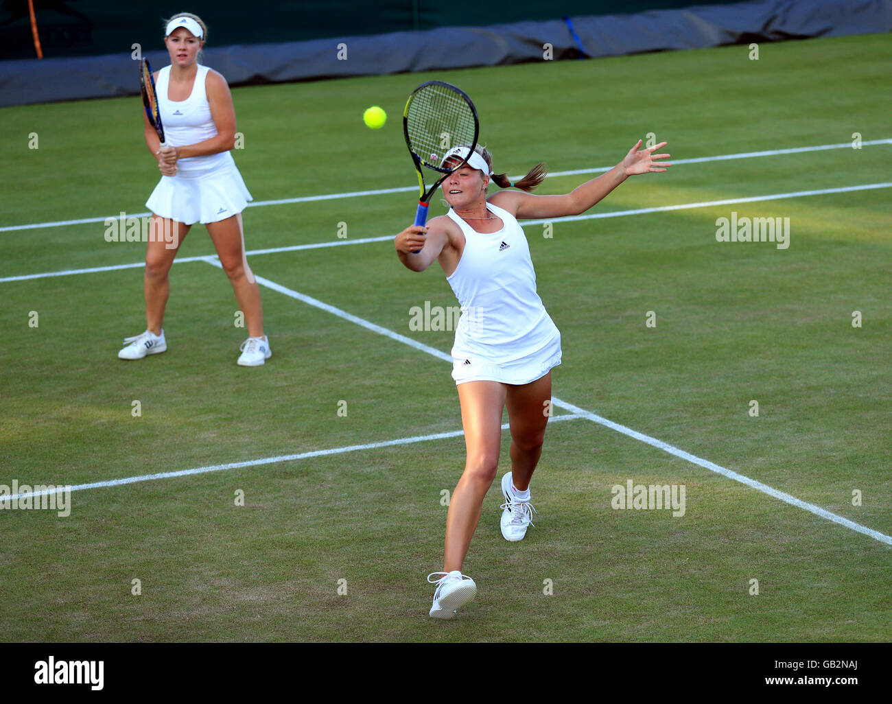 Emily appleton hi-res stock photography and images - Alamy