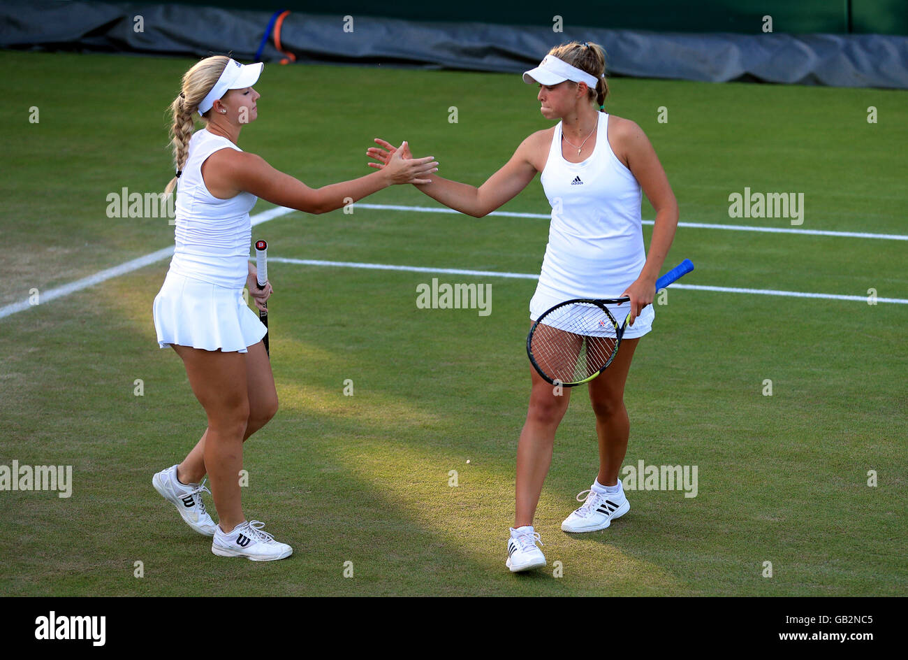 Emily Appleton High Resolution Stock Photography and Images - Alamy