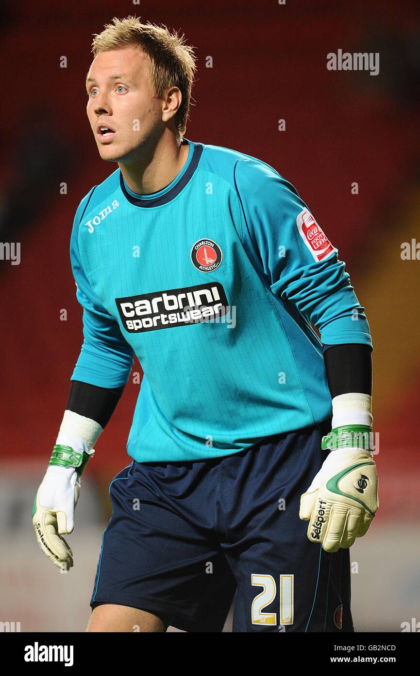 Robert elliott hi-res stock photography and images - Alamy