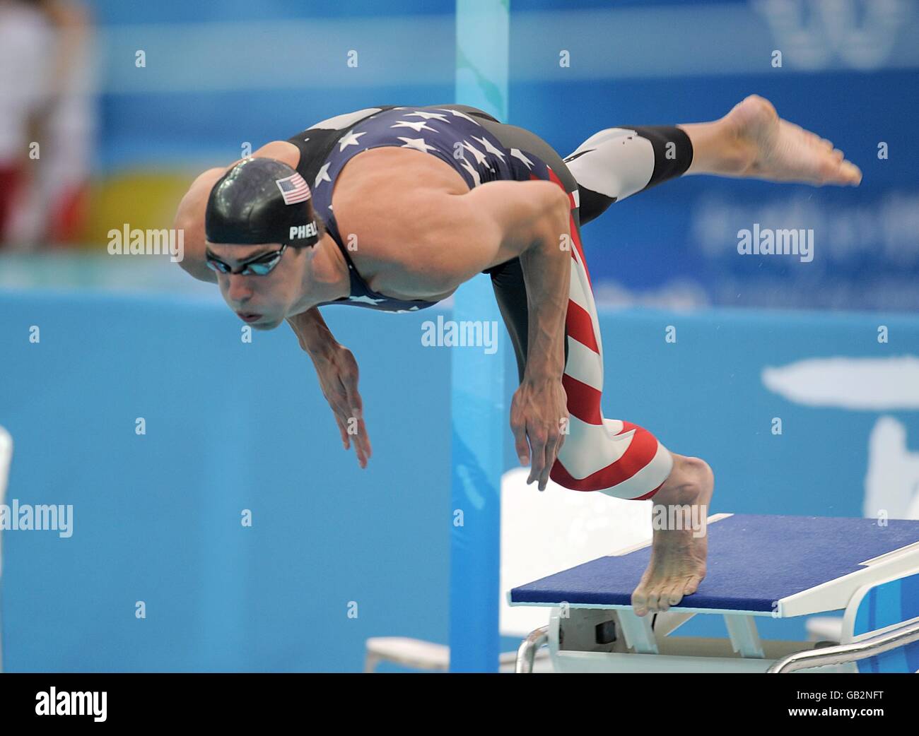 200m full length meter metres hi-res stock photography and images - Alamy