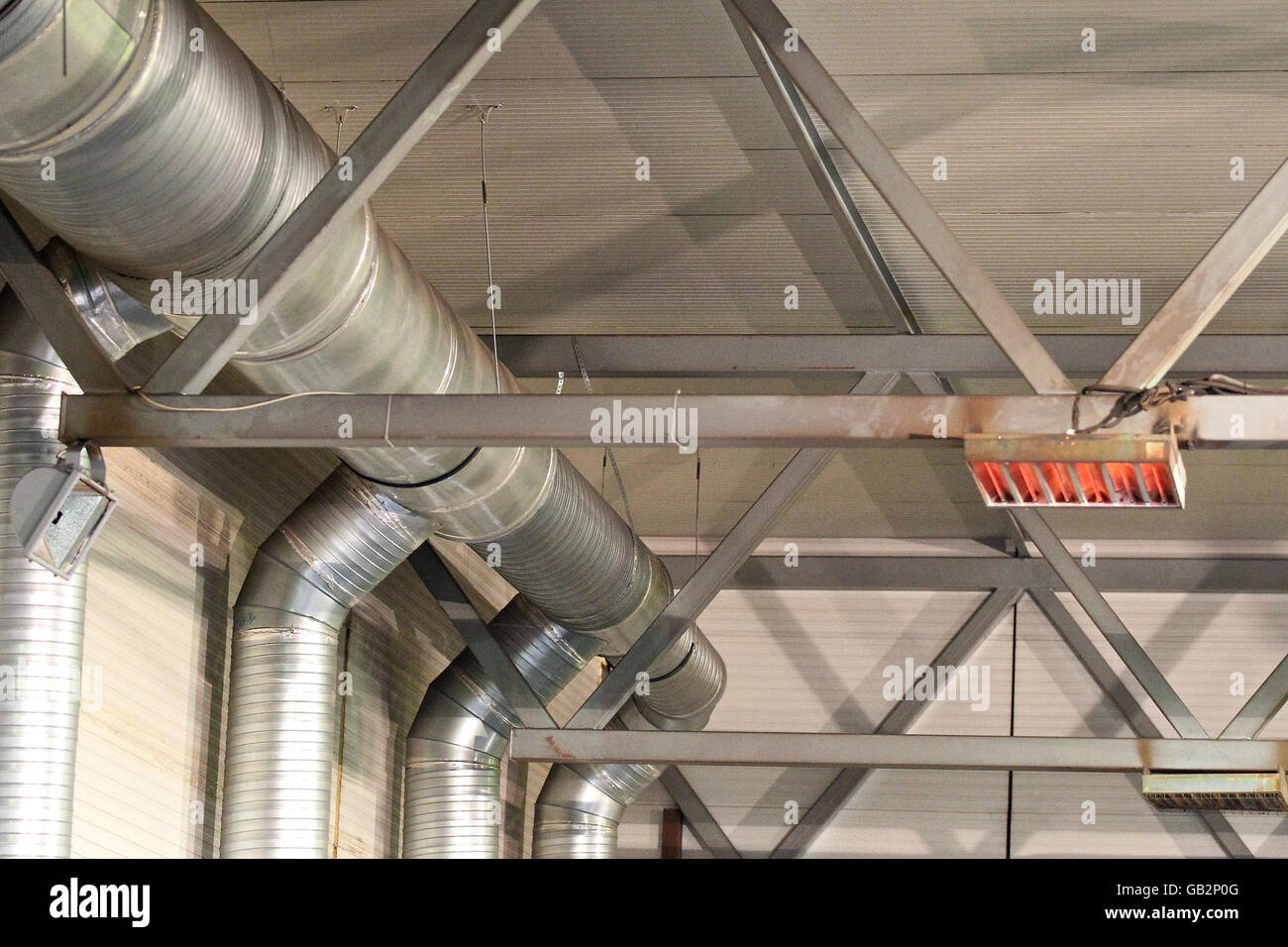 Fastening systems hi-res stock photography and images - Alamy