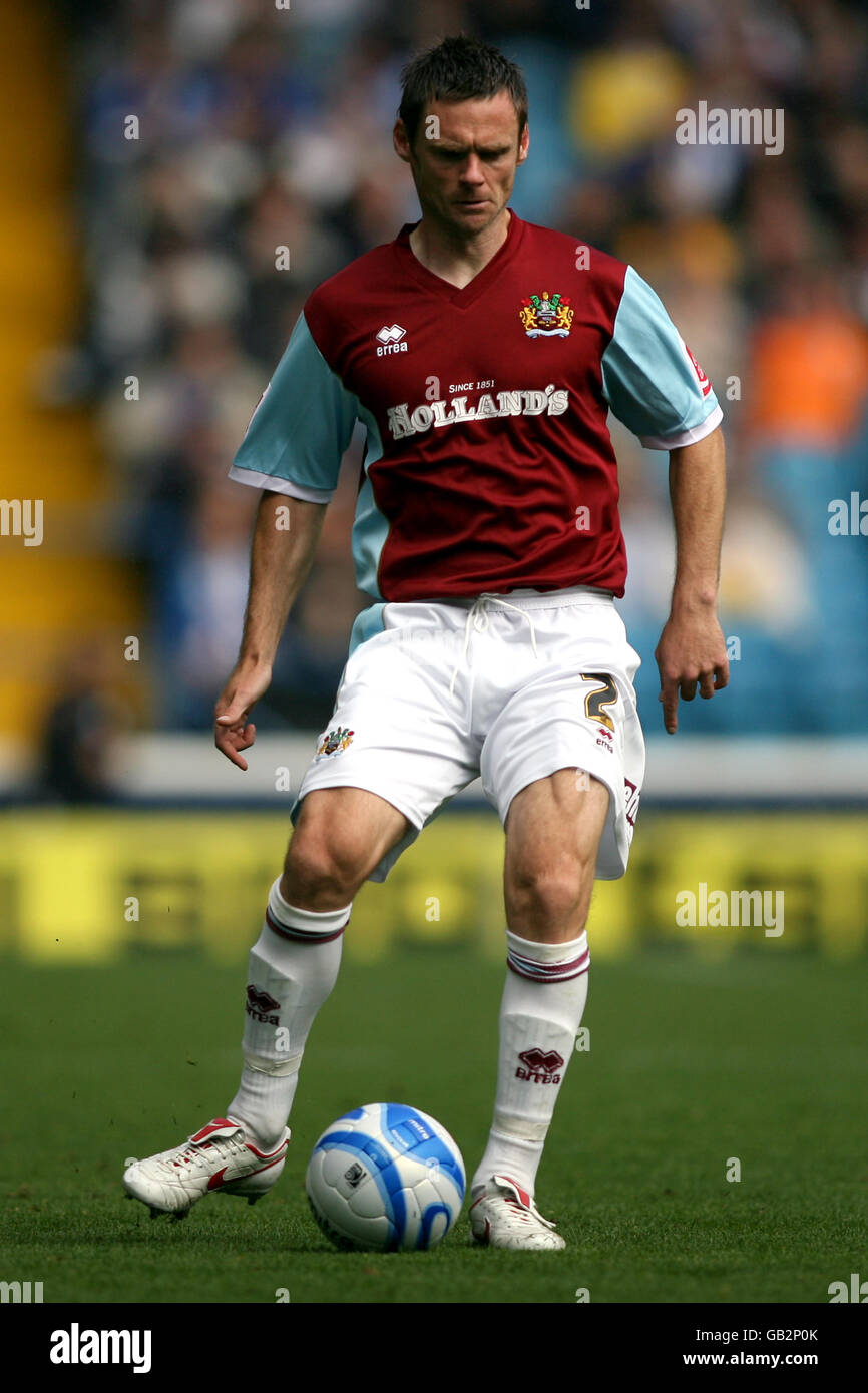 Soccer - Coca-Cola Football League Championship - Sheffield Wednesday v ...