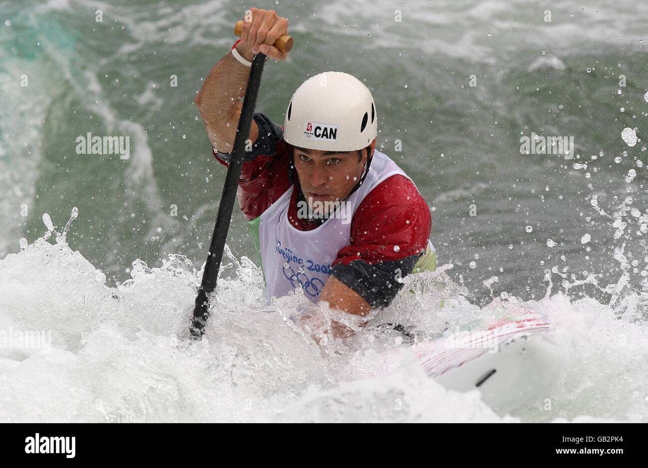 James cartwright hi-res stock photography and images - Alamy