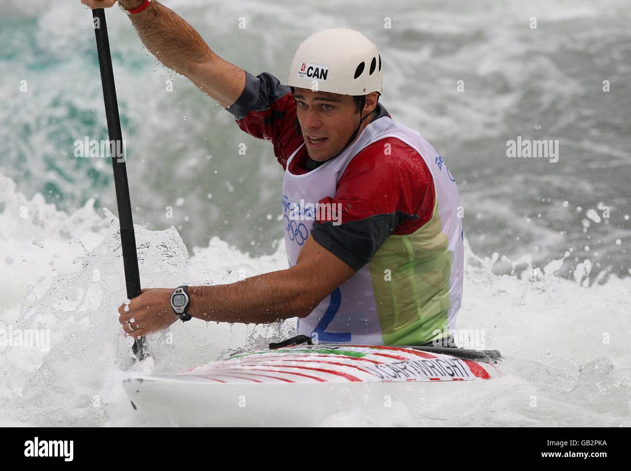 James cartwright hi-res stock photography and images - Alamy