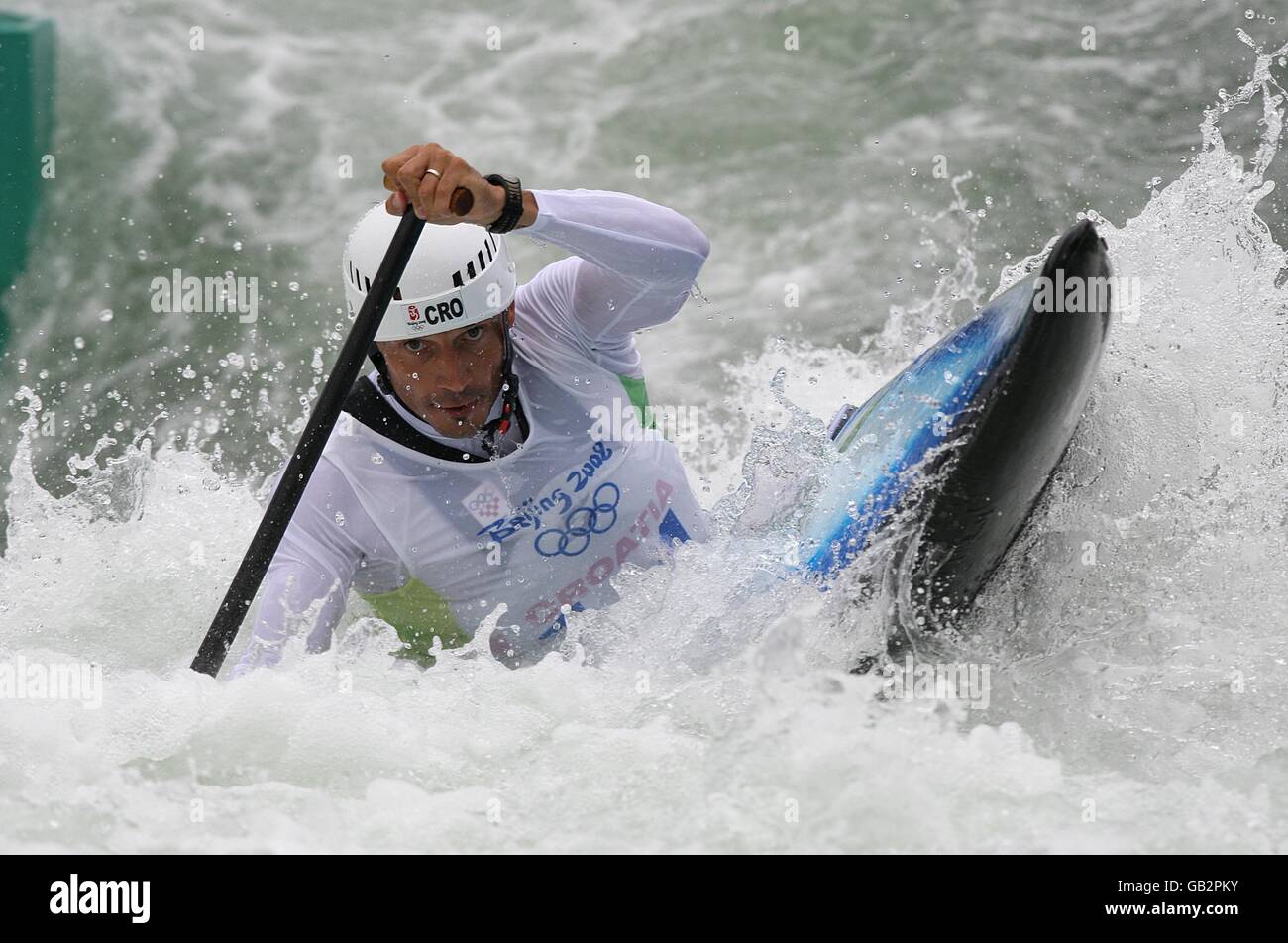 Mujcinovic hi-res stock photography and images - Alamy