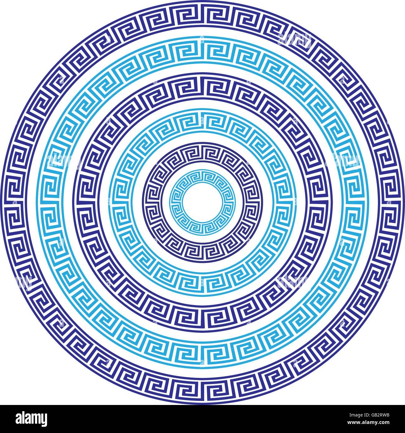 Various historical Stock Vector Images - Alamy