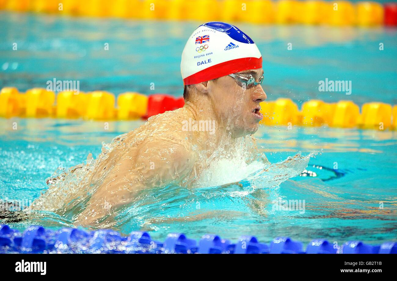 Euan dale hi-res stock photography and images - Alamy