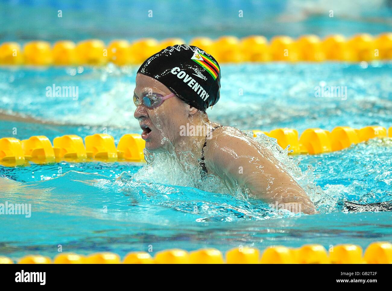 Olympics Beijing Olympic Games 2008 Day One Stock Photo Alamy olympics-beijing-olympic-games-2008-day-one-stock-photo-alamy