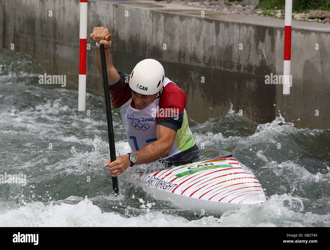 James cartwright hi-res stock photography and images - Alamy