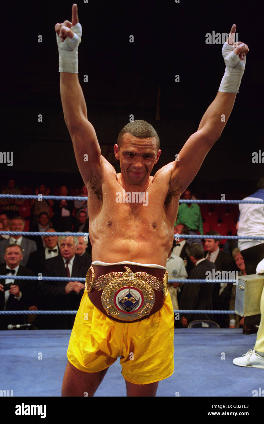 Granby halls hi-res stock photography and images - Alamy