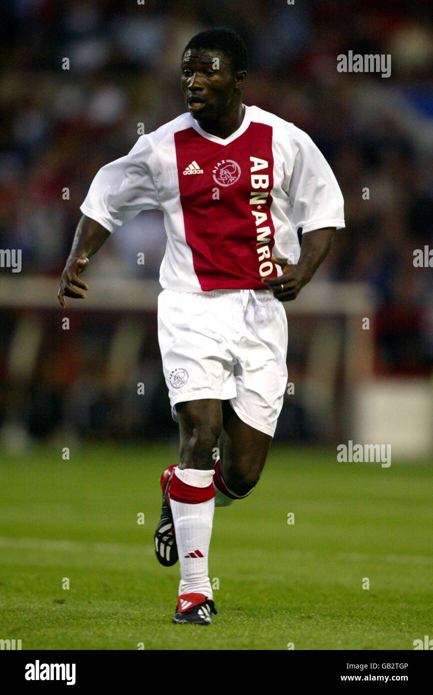 Anthony obodai hi-res stock photography and images - Alamy