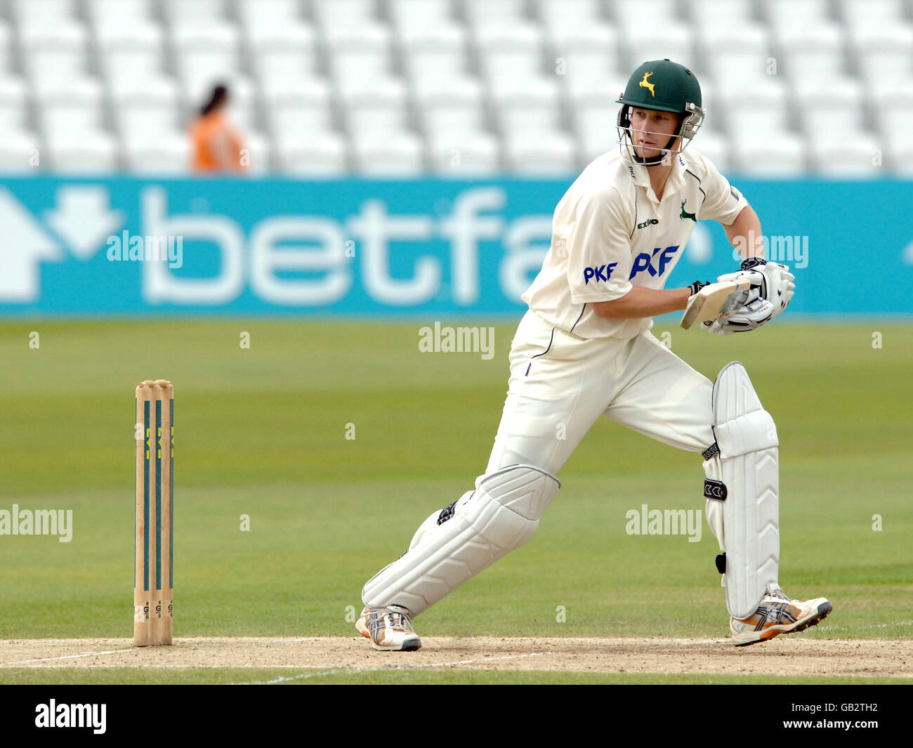 Full length bats bat batting hits away ampics hi-res stock photography ...