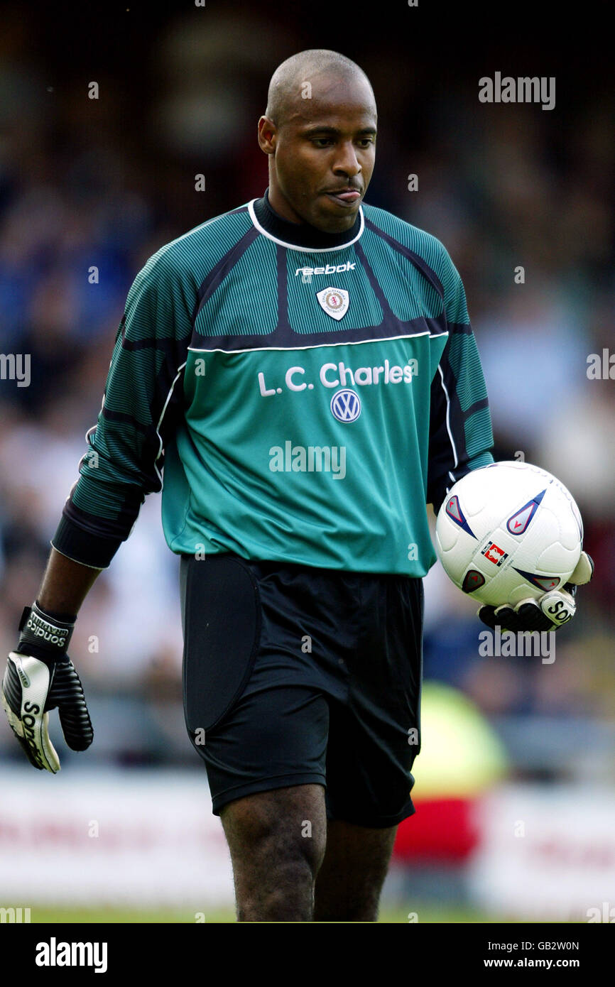 Clayton ince hi-res stock photography and images - Alamy