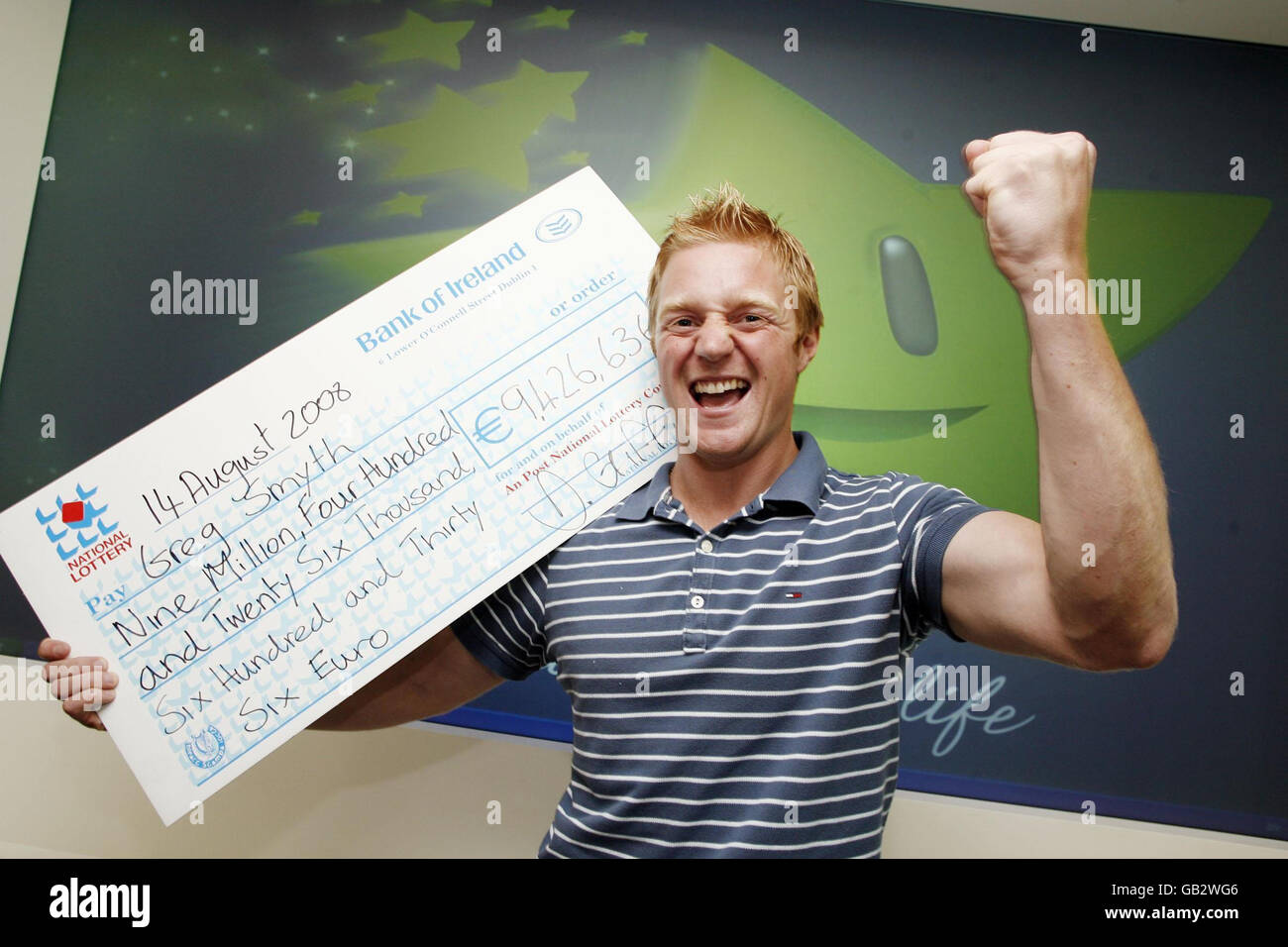 From baltray hi-res stock photography and images - Alamy