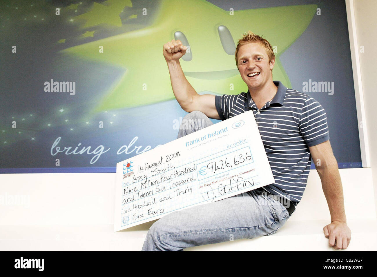 1979 1981 hi-res stock photography and images - Alamy