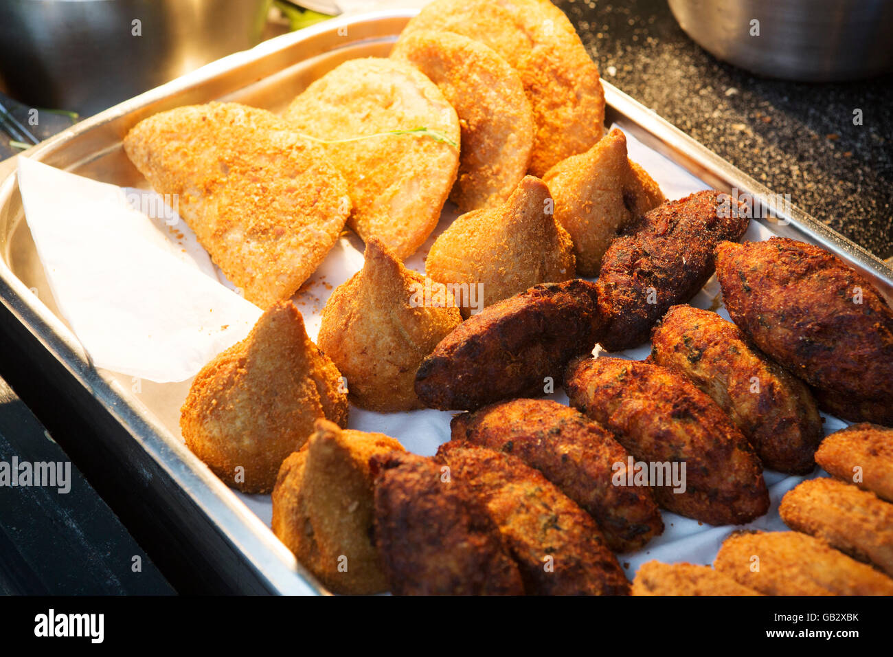 Portuguese dishes hi-res stock photography and images - Alamy