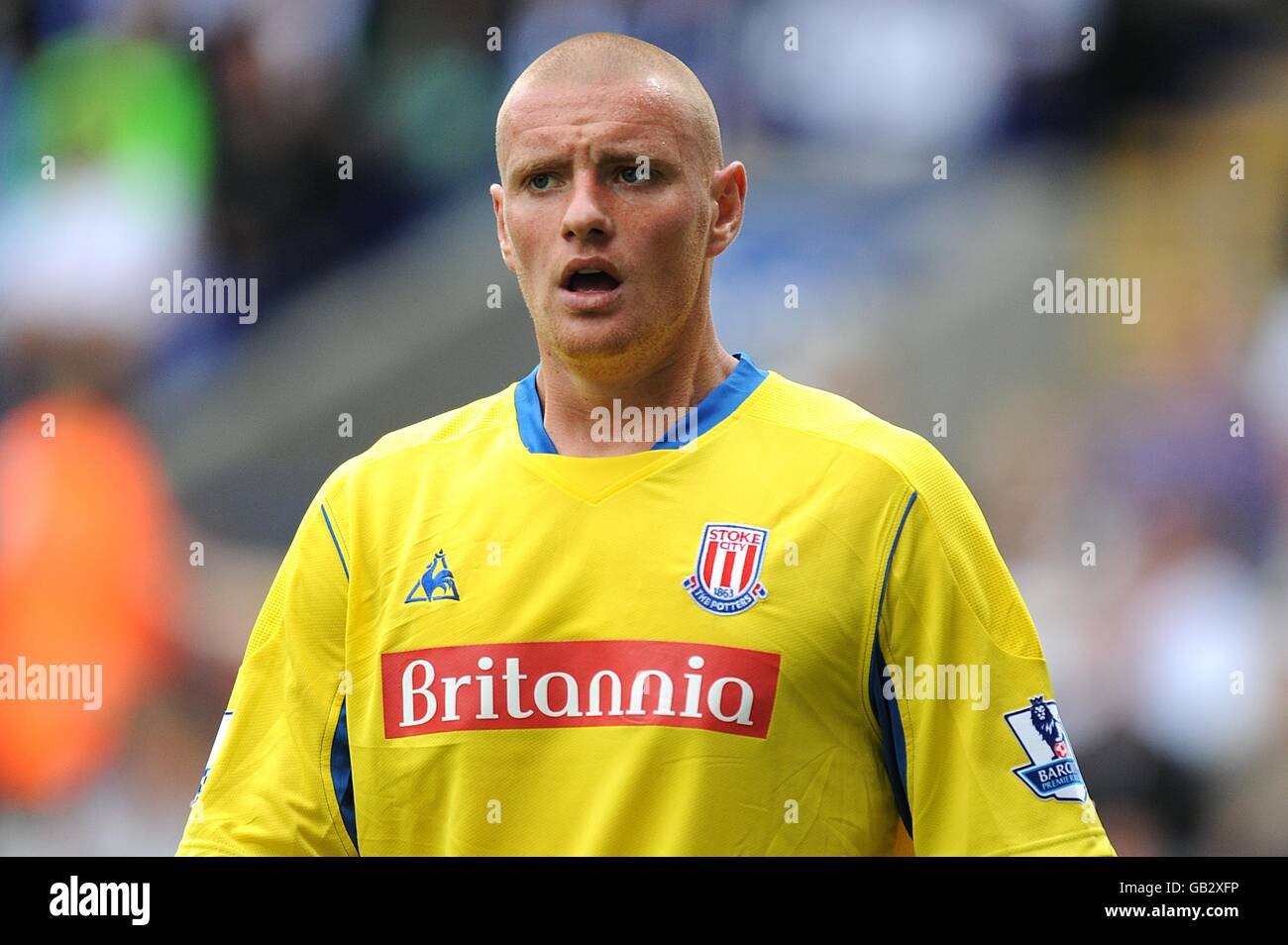 Andy wilkinson hi-res stock photography and images - Alamy