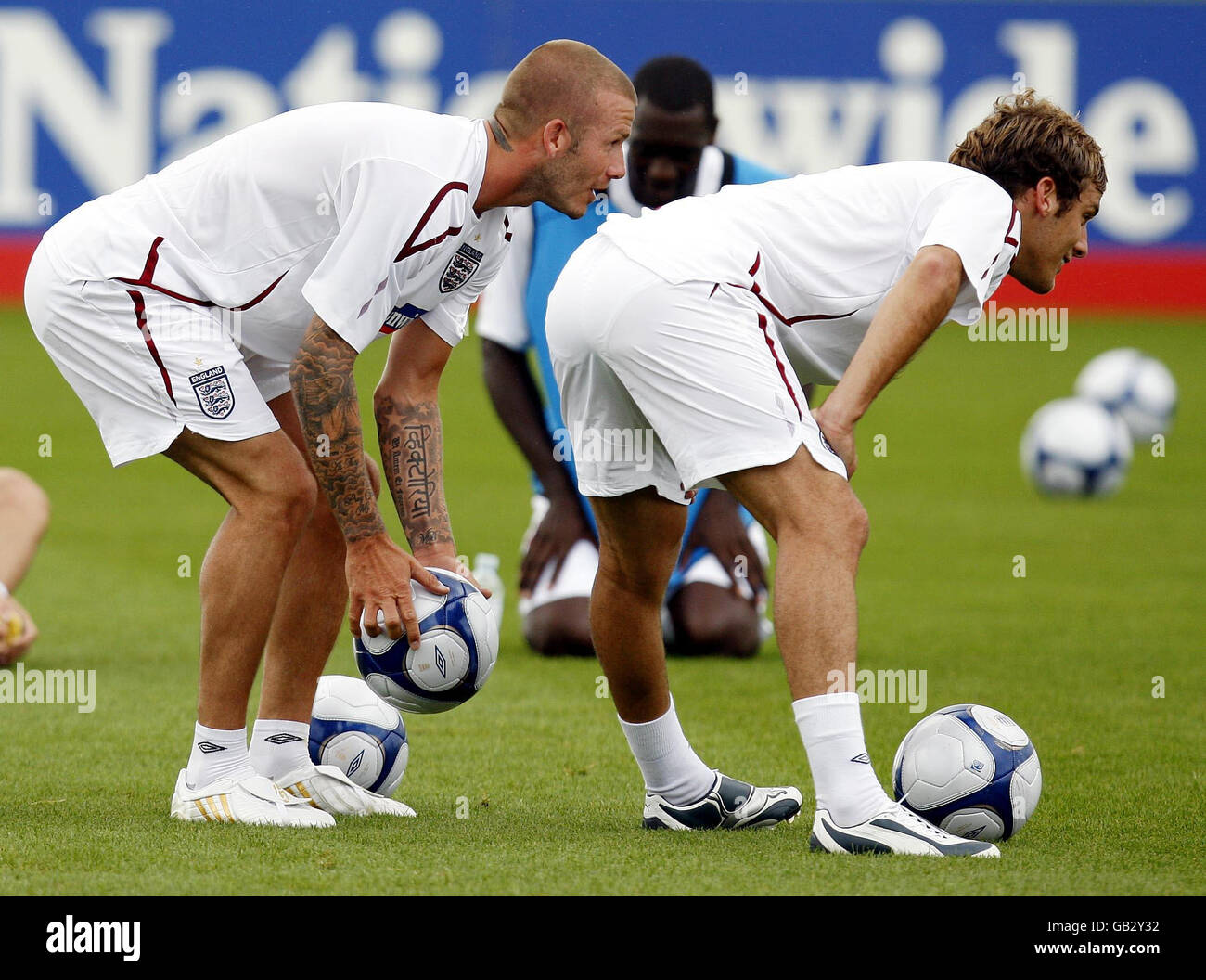 Olympictattoos hi-res stock photography and images - Alamy