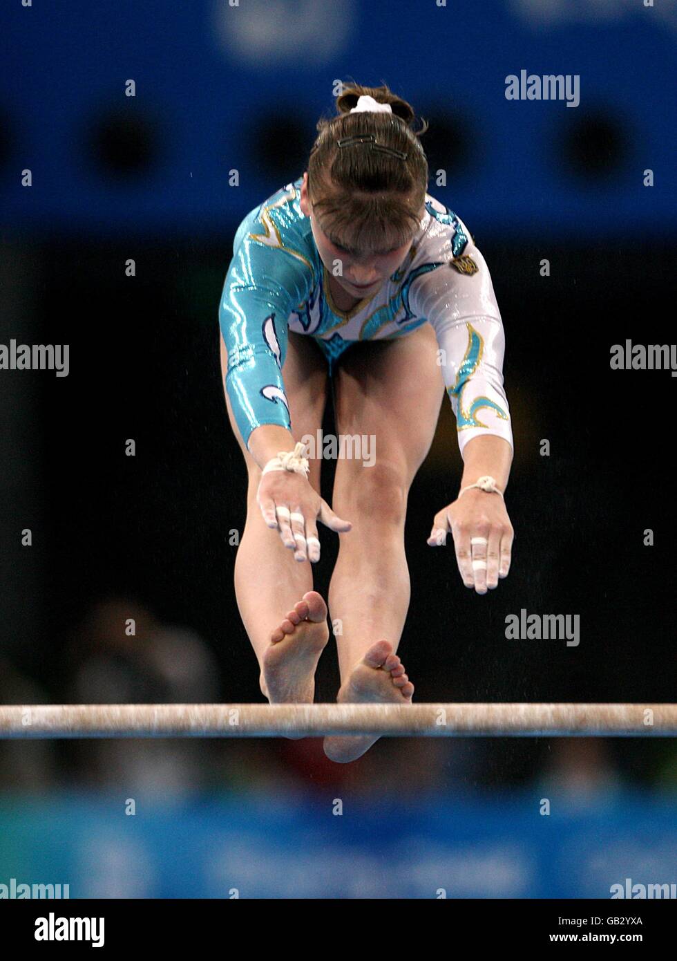 Koval hi-res stock photography and images - Alamy