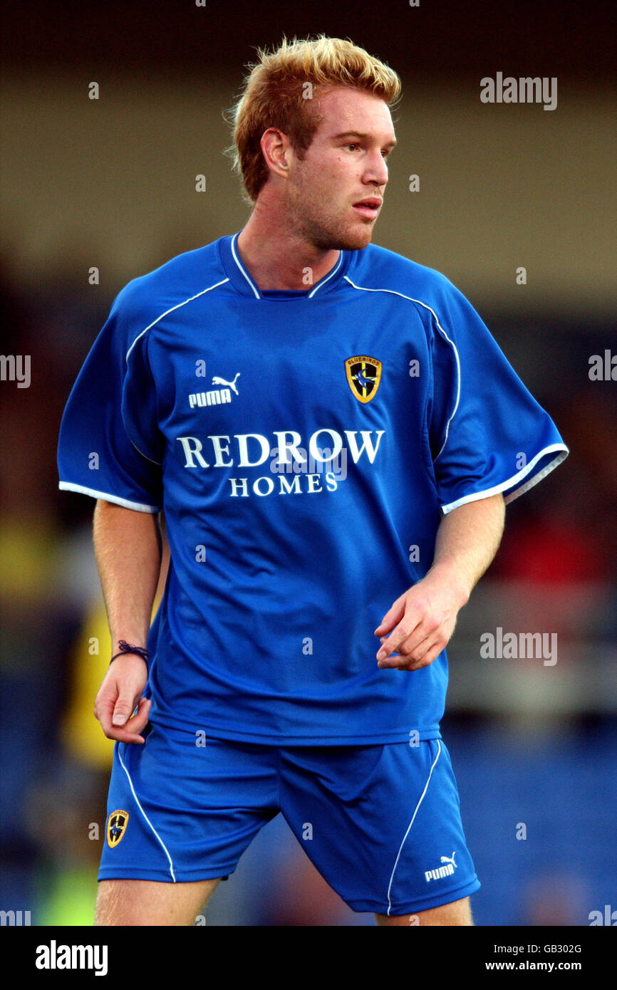 Rhys weston cardiff hi-res stock photography and images - Alamy
