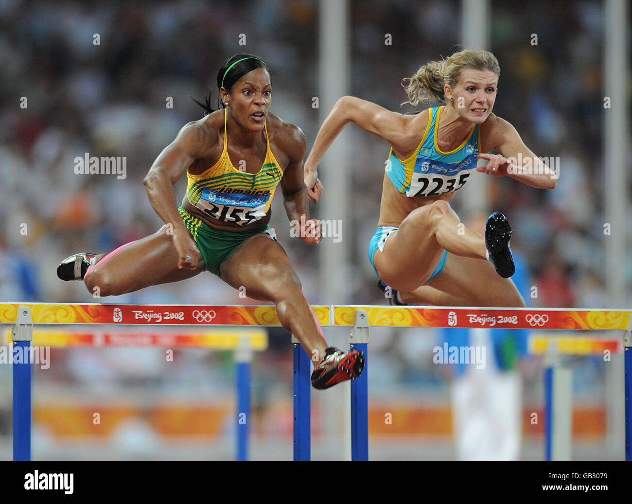 Pilipenko hi-res stock photography and images - Alamy