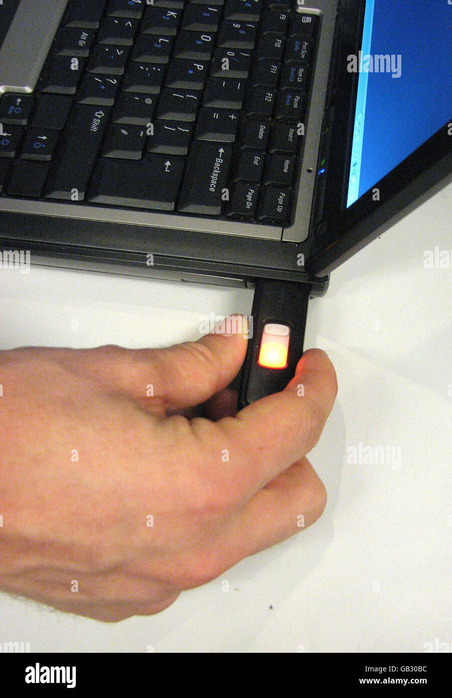 Prisoners data hi-res stock photography and images - Alamy