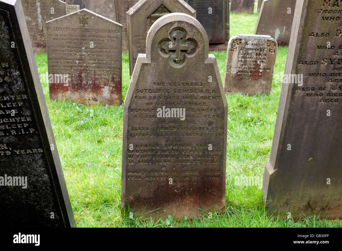 James sutcliffe hi-res stock photography and images - Alamy