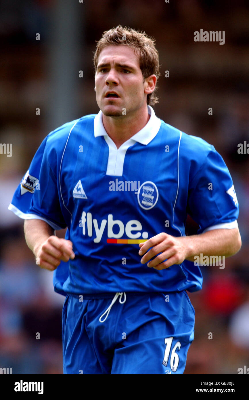 David dunn birmingham hi-res stock photography and images - Alamy