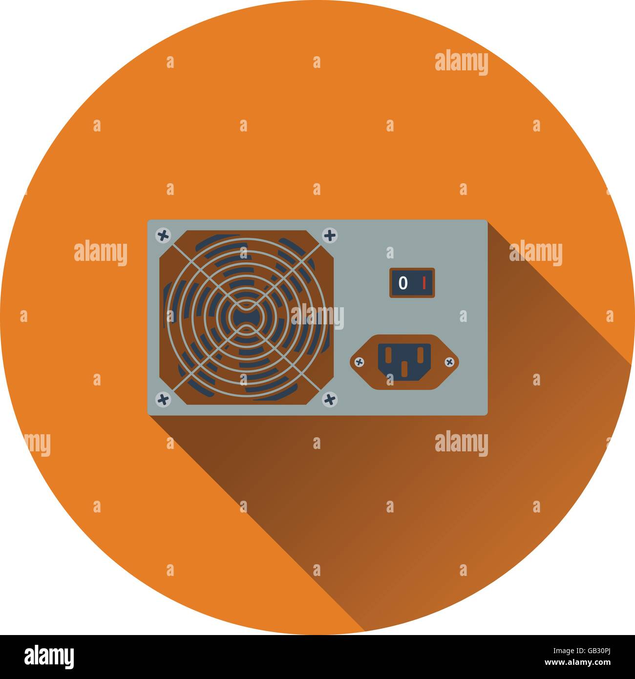 Psu vector hi-res stock photography and images - Alamy