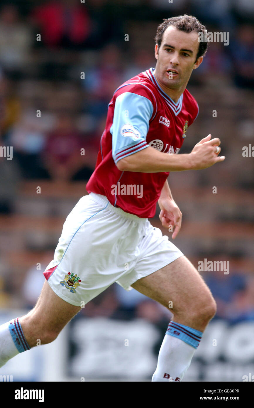 Graham branch hi-res stock photography and images - Alamy