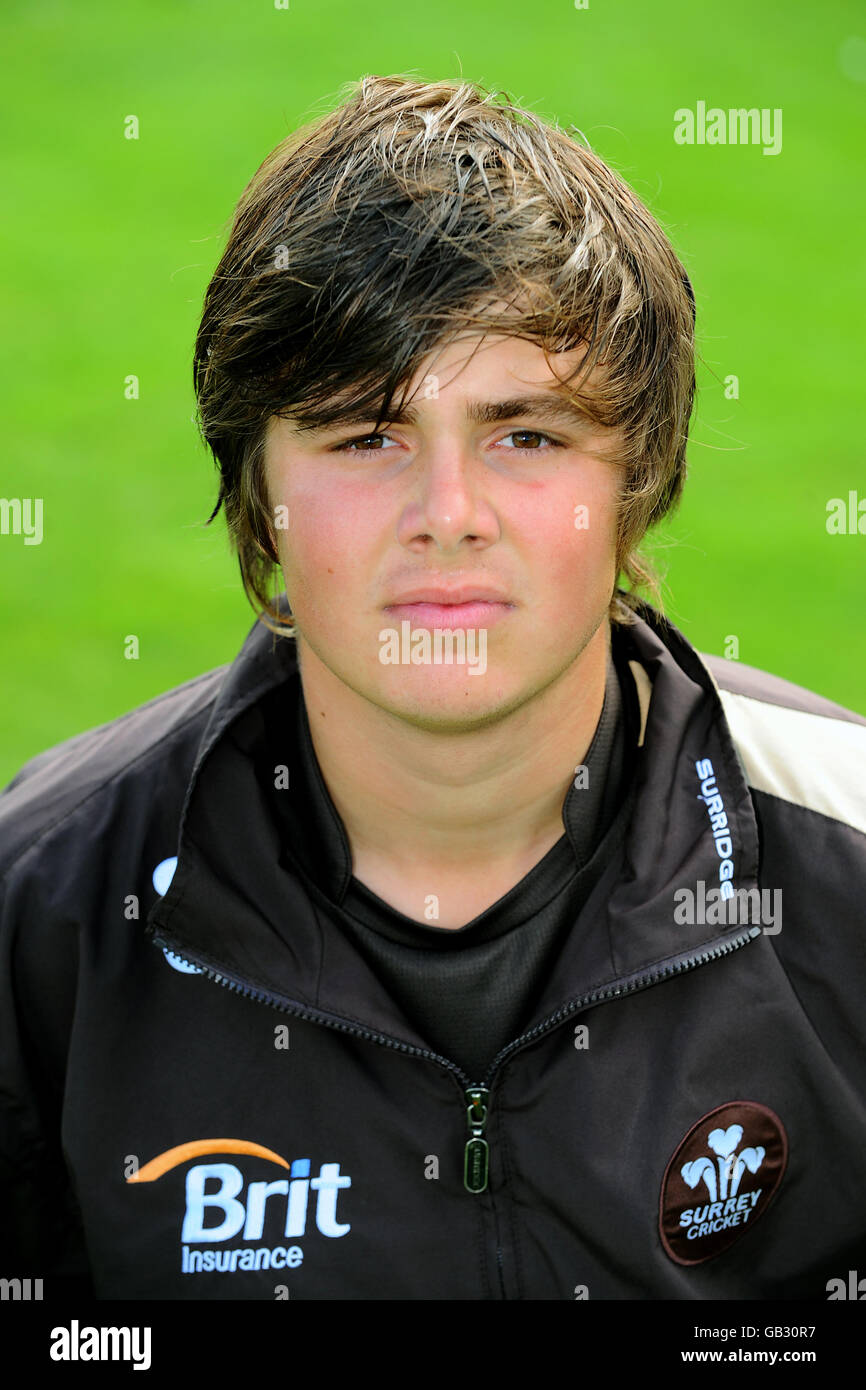 Charterhouse school josh lawrence hi-res stock photography and images ...