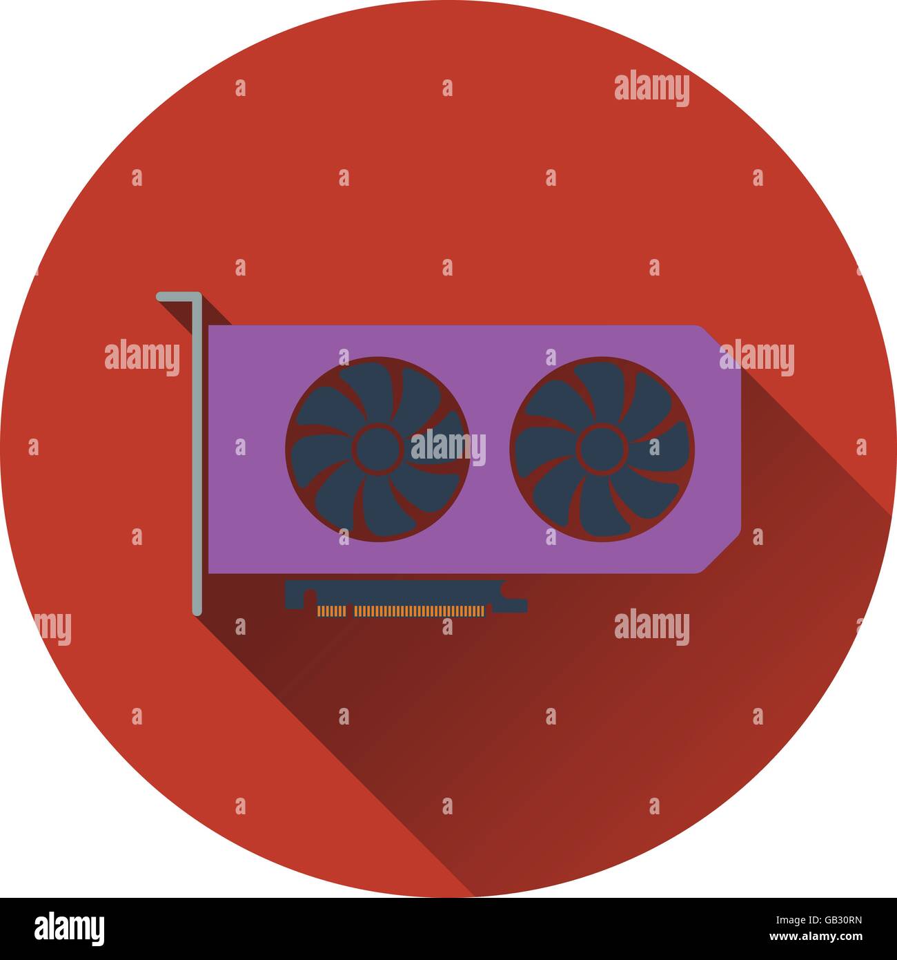 Dvi vector vectors hi-res stock photography and images - Alamy