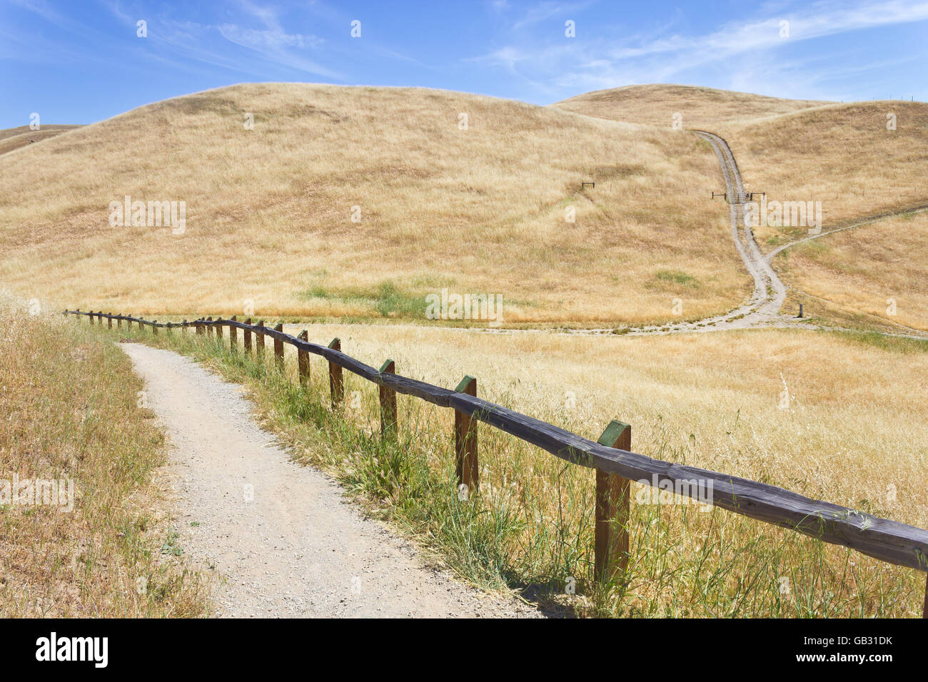 Alum rock hi-res stock photography and images - Alamy