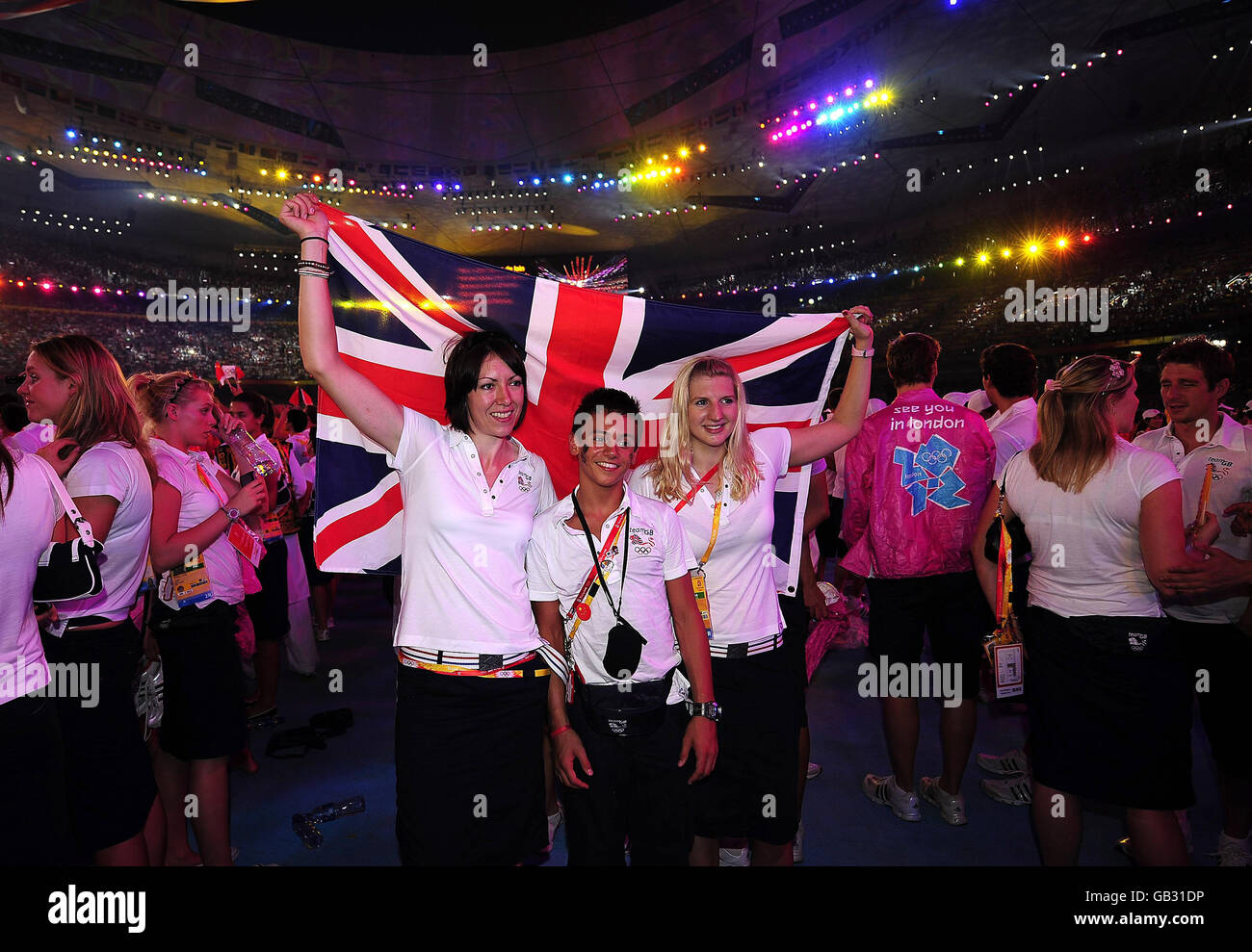 British olympic swimmer tom daley hi-res stock photography and images ...