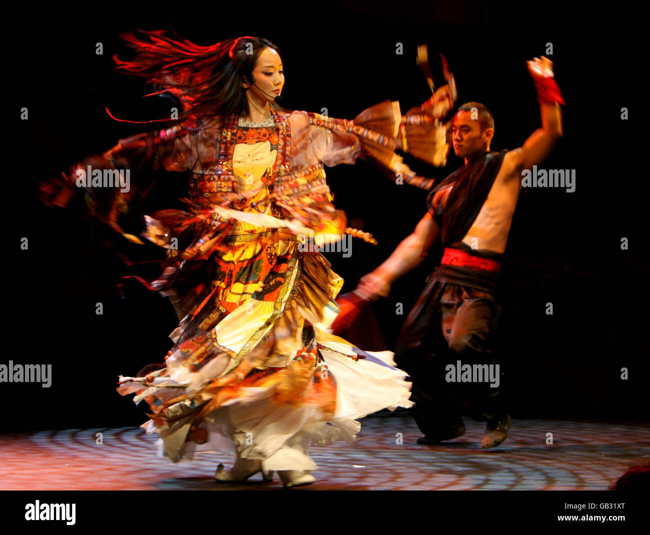 Ding ding hi-res stock photography and images - Alamy