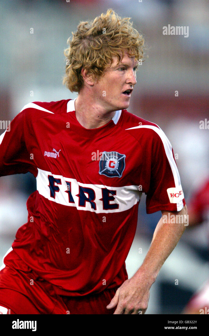 Jim curtin hi-res stock photography and images - Alamy