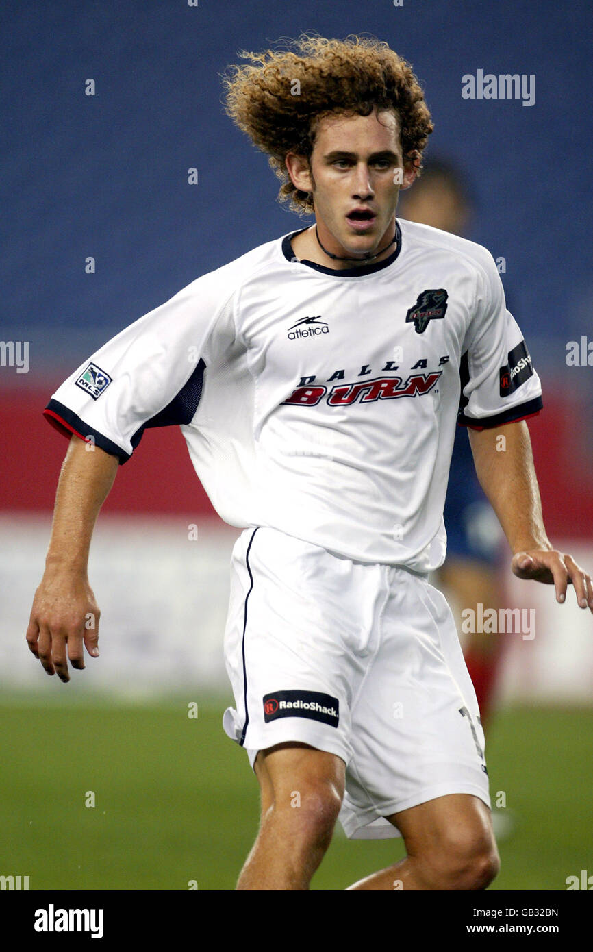 Philip salyer hi-res stock photography and images - Alamy