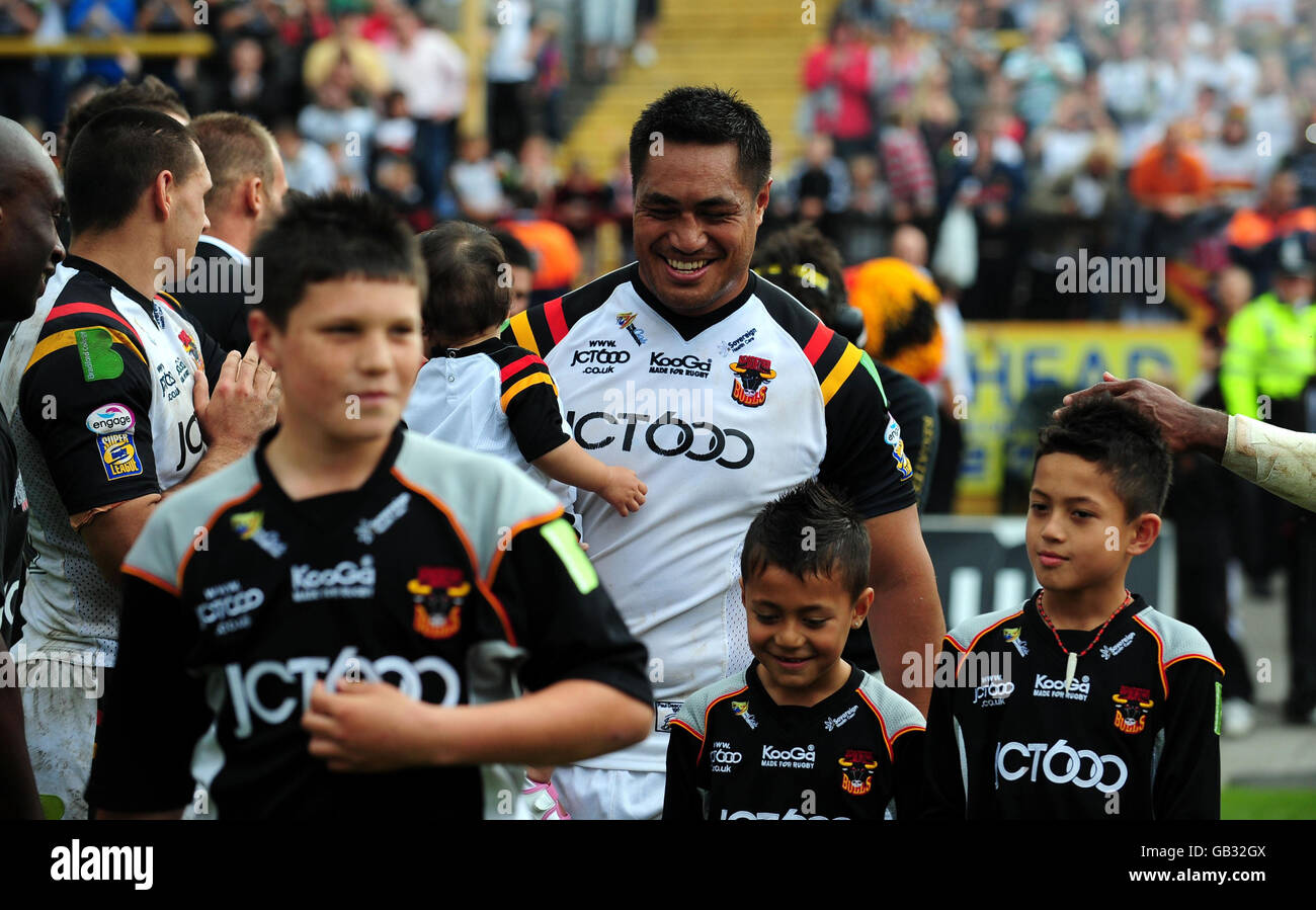 Joe vagana children hi-res stock photography and images - Alamy