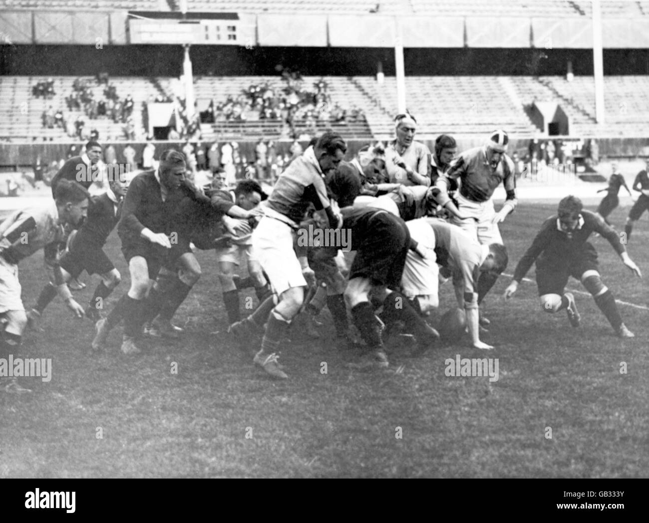 Disintegrated Black and White Stock Photos & Images - Alamy