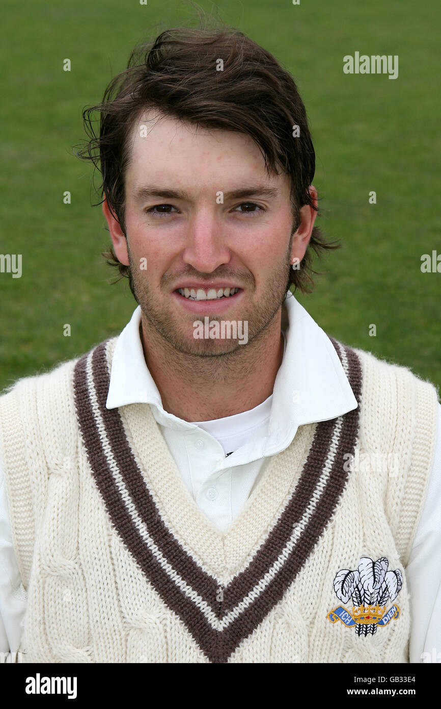 Paul Harrison High Resolution Stock Photography and Images - Alamy