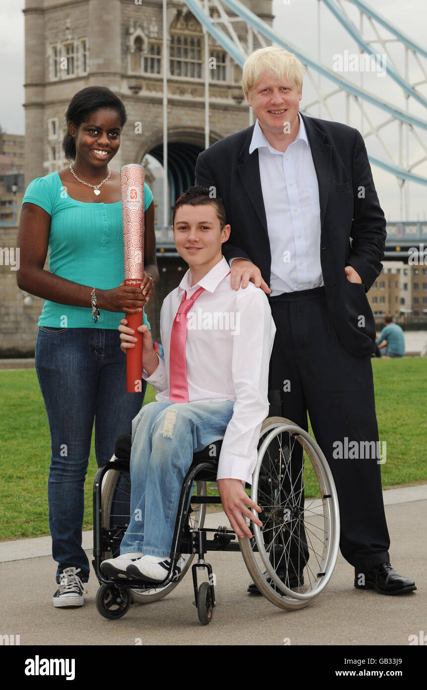 Ellis alexander hi-res stock photography and images - Alamy