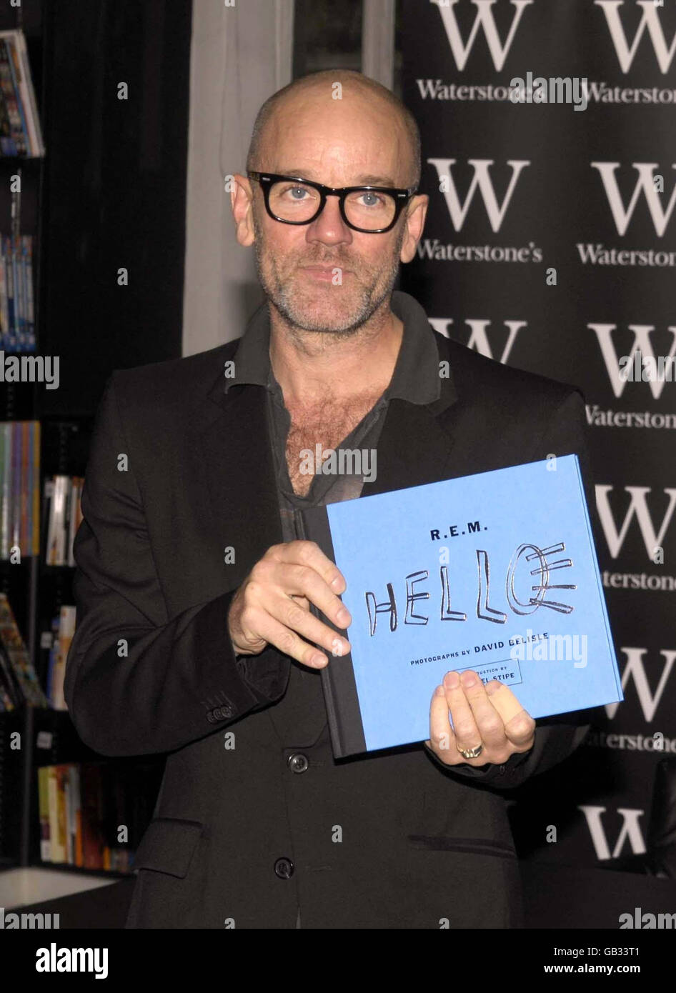 Photographs of american m hi-res stock photography and images - Alamy