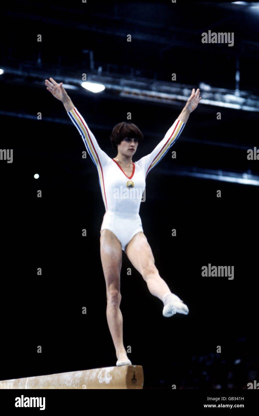 Gymnastics Beam Nadia Comaneci Female Gymnast Olympic Gymnastics ... Gymnastics Beam Nadia Comaneci Female Gymnast Olympic Gymnastics ...