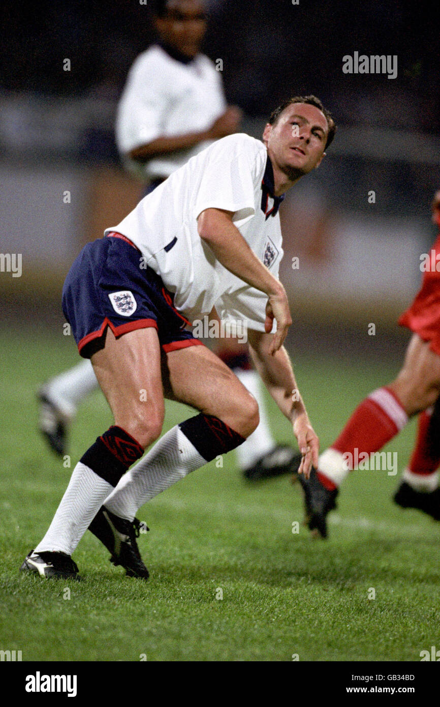 David bardsley hi-res stock photography and images - Alamy